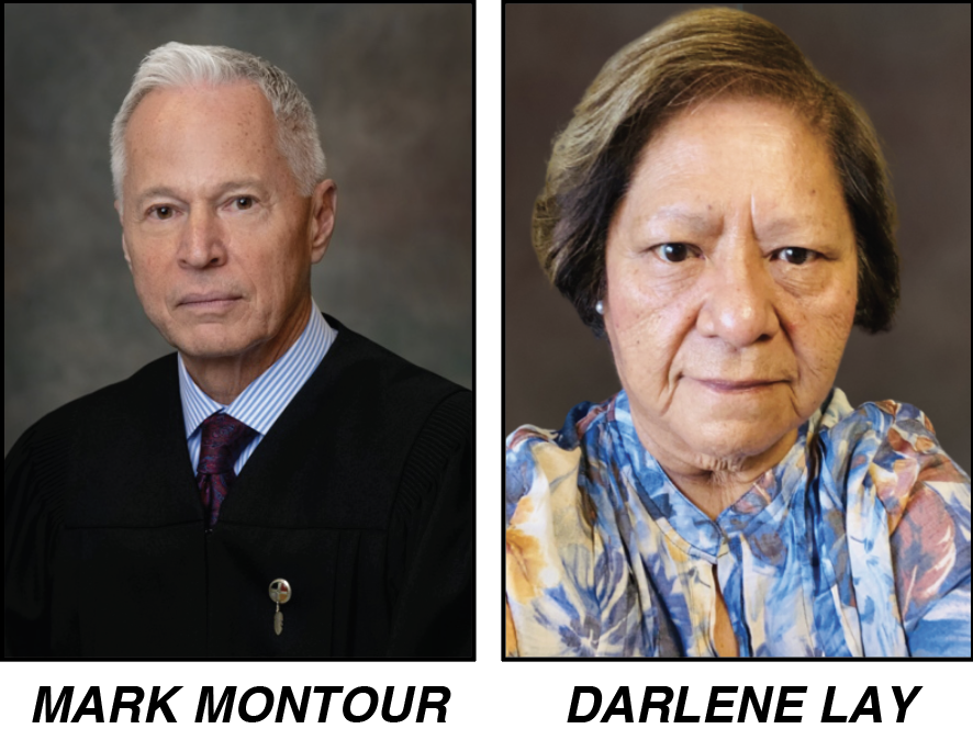 Robert H. Jackson Center Hosts Free Constitution Day Lecture | News ...